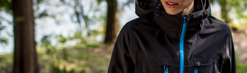 Women's Outdoor Collection - Stormtech Canada Retail