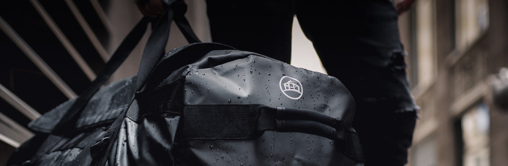 Men's Bags Collection - Stormtech Canada Retail