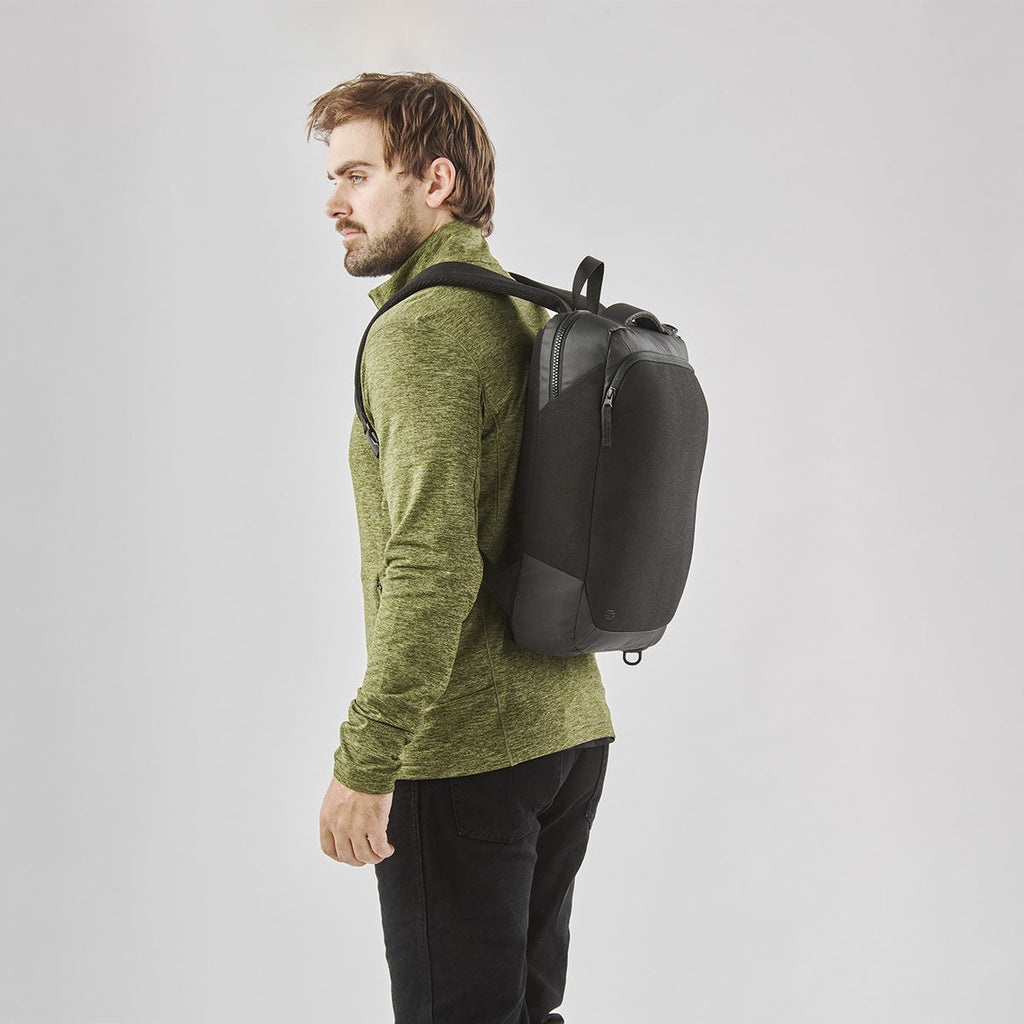 Almeria Computer Pack - BPX-7 – Stormtech Canada Retail