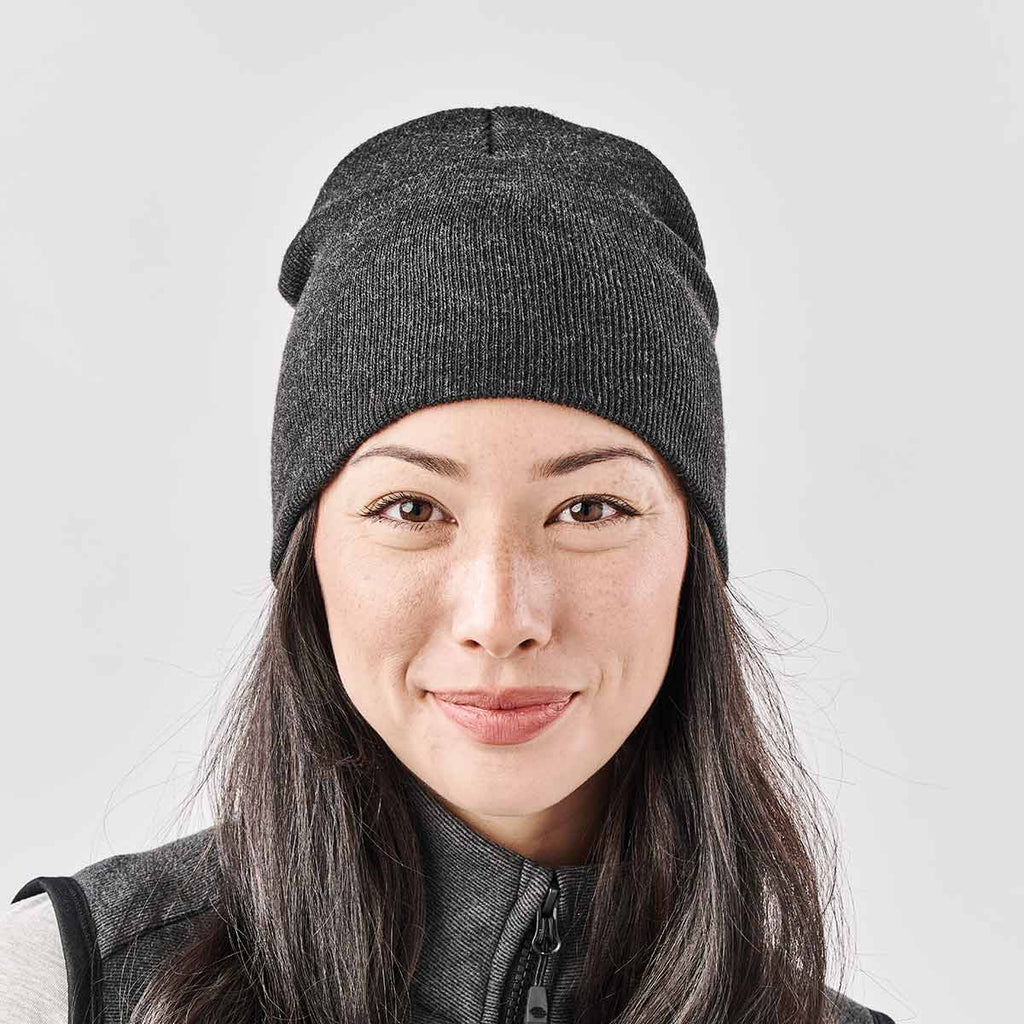 Avalante Knit Beanie - Stormtech USA Retail – Stormtech Canada Retail