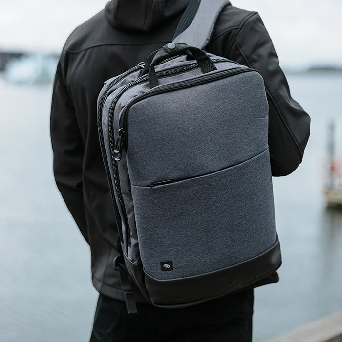 Stormtech Canada | Nurtured By Nature – Stormtech Canada Retail