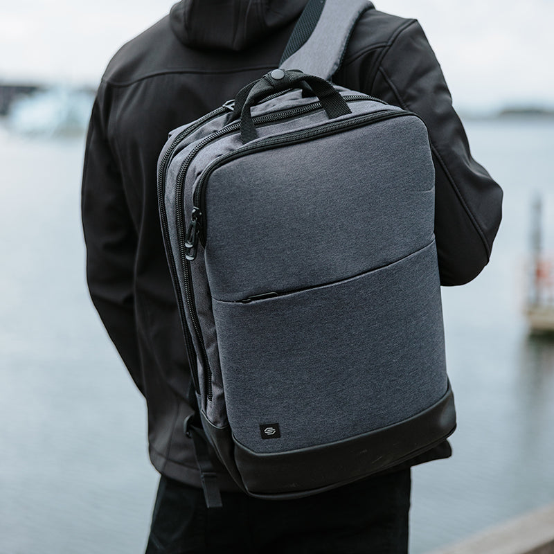 Stormtech Canada | Nurtured By Nature – Stormtech Canada Retail