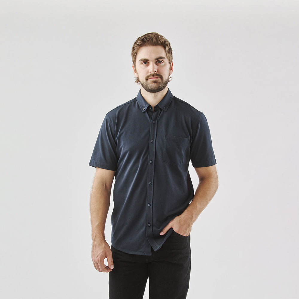 Collections – Stormtech Canada Retail
