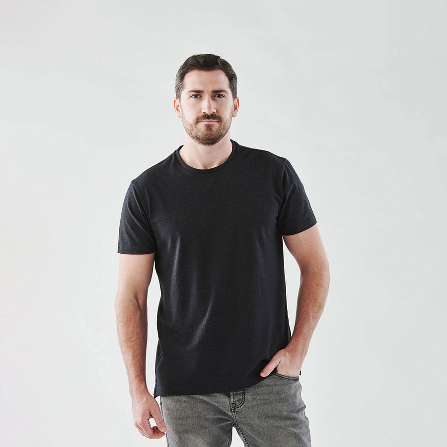 Toluca Backpack - Stormtech Canada - Stormtech Canada Retail