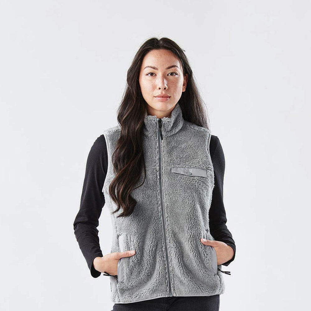 Women's Gravity Thermal Vest - Stormtech Canada Retail