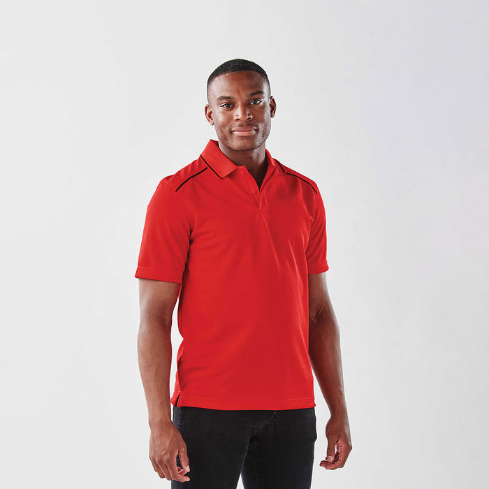 Polos - Stormtech Canada Retail