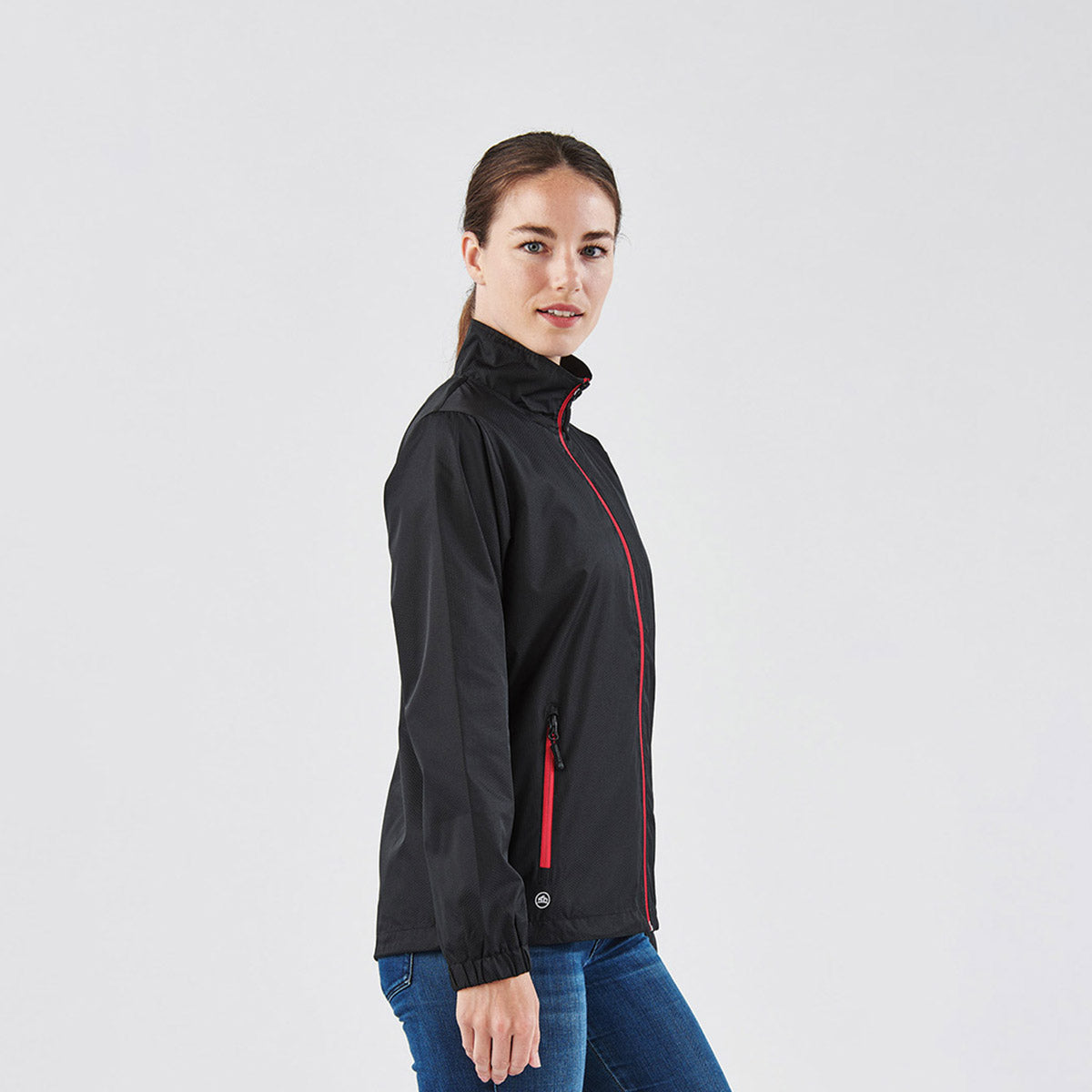 Women's Axis Shell - Stormtech Canada Retail
