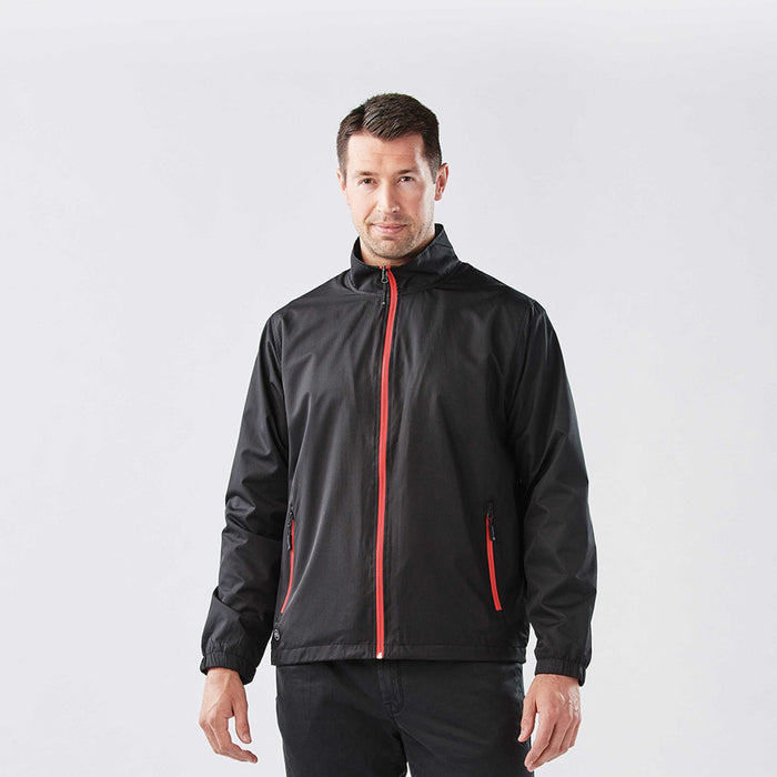 Men's Jackets & Vests - Stormtech Canada Retail