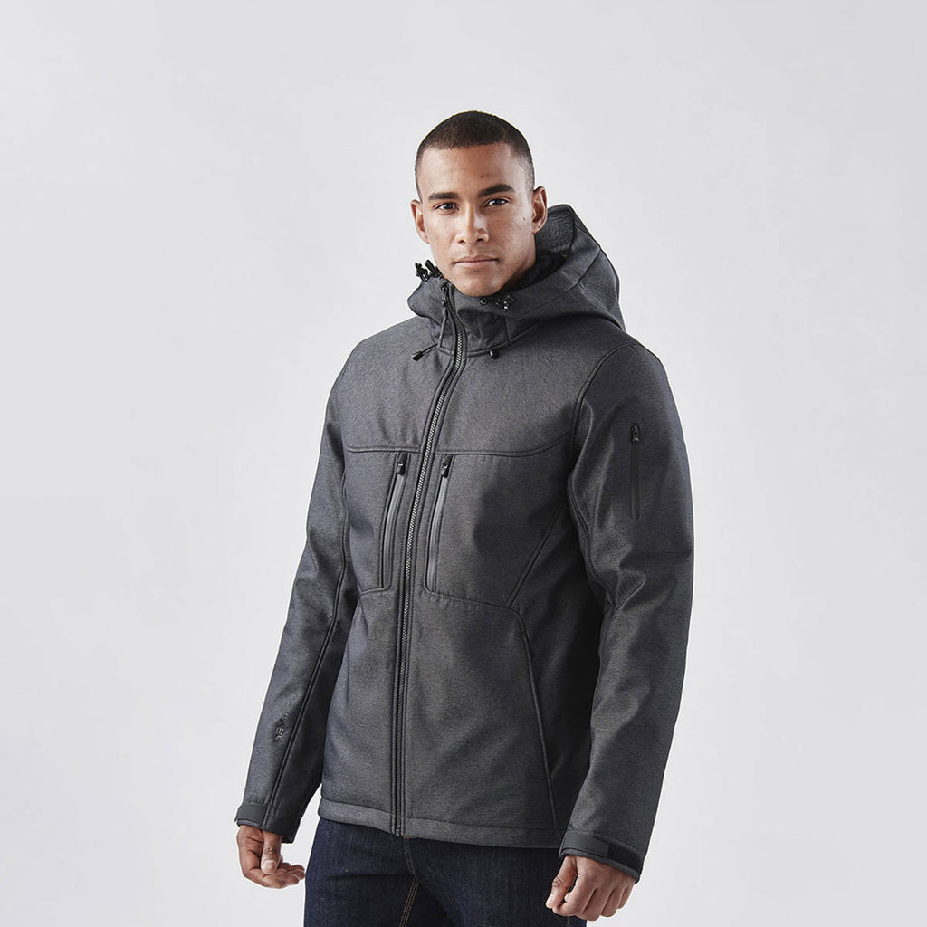 Men's Epsilon System Jacket - Stormtech Canada Retail