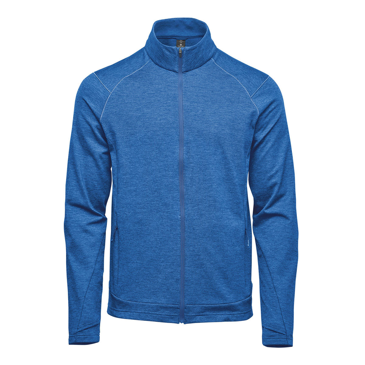 Men's Treeline Performance Jacket - HTZ-3 – Stormtech Canada Retail