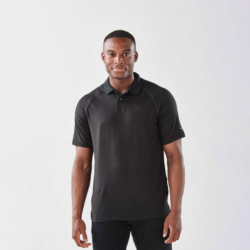 Polos - Stormtech Canada Retail