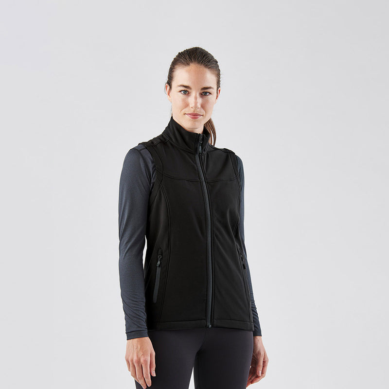Women's Jackets & Vests - Stormtech Canada Retail
