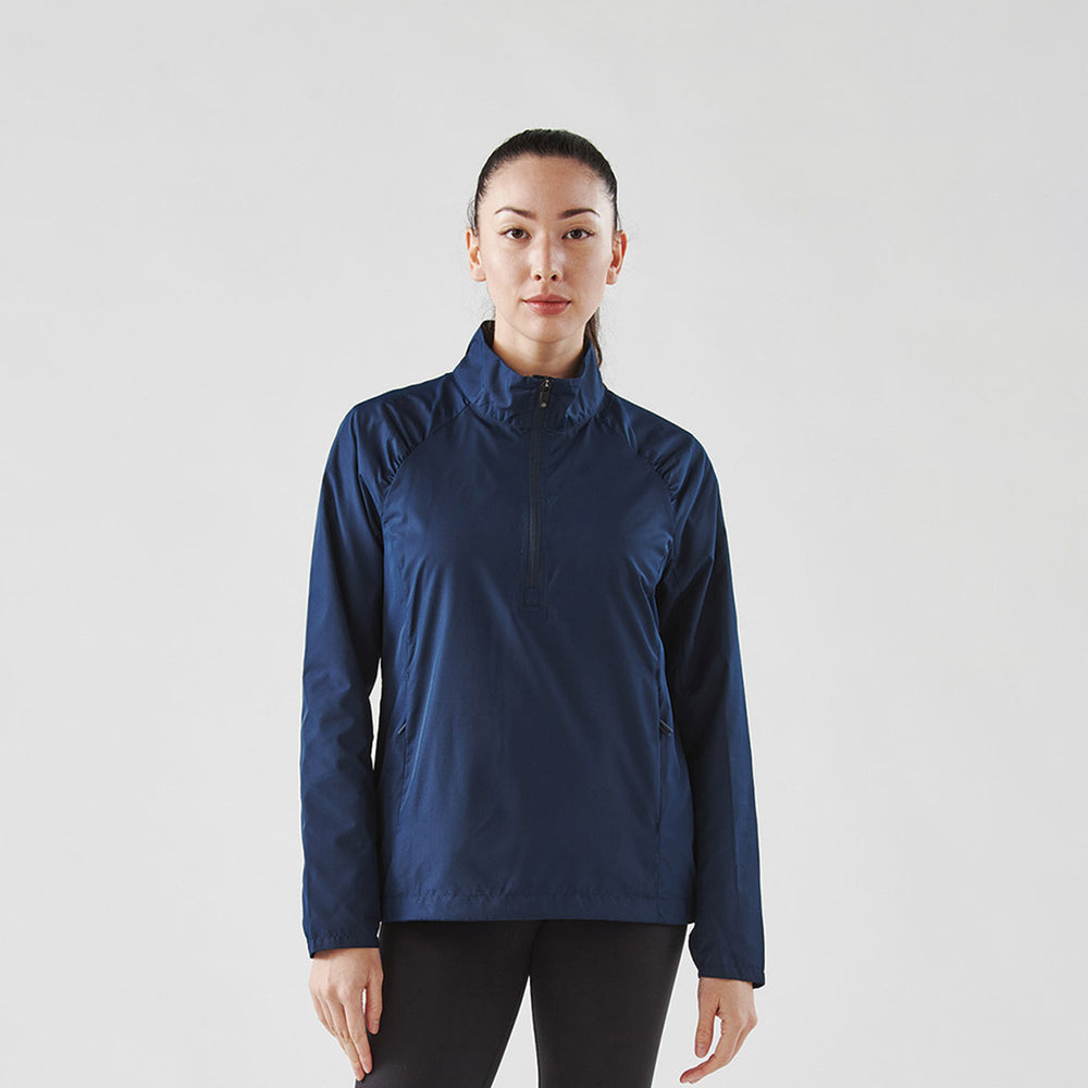 Women's Pacifica Jacket - Stormtech Canada Retail