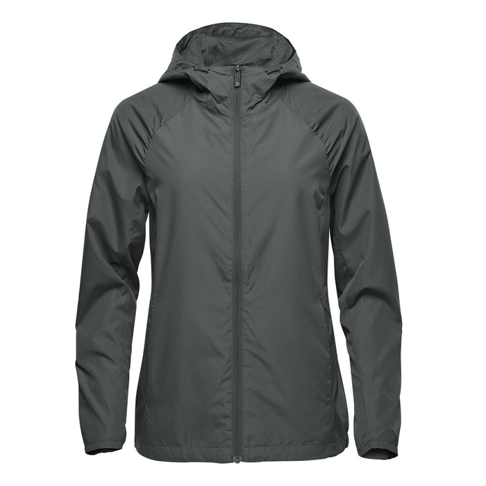 Women's Lightweight Jackets - Stormtech Canada Retail