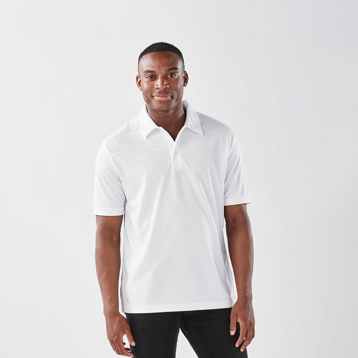 Polos - Stormtech Canada Retail