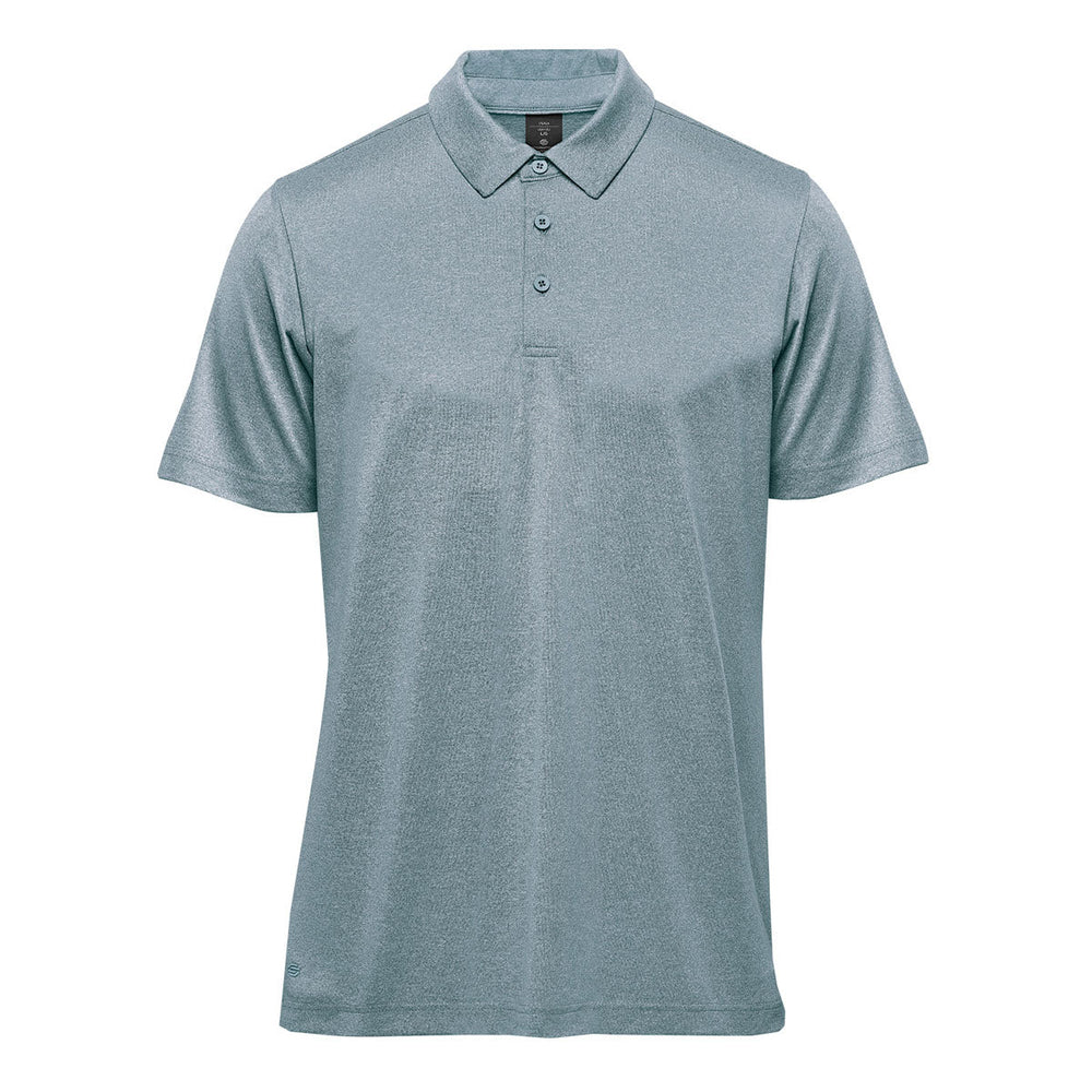 Men's Polos - Stormtech Canada Retail – Page 2