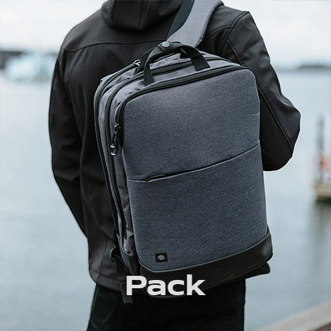 Stormtech Canada | Nurtured By Nature – Stormtech Canada Retail