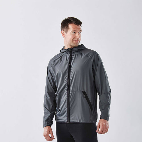 Men's Lightweight Jackets - Stormtech Canada Retail