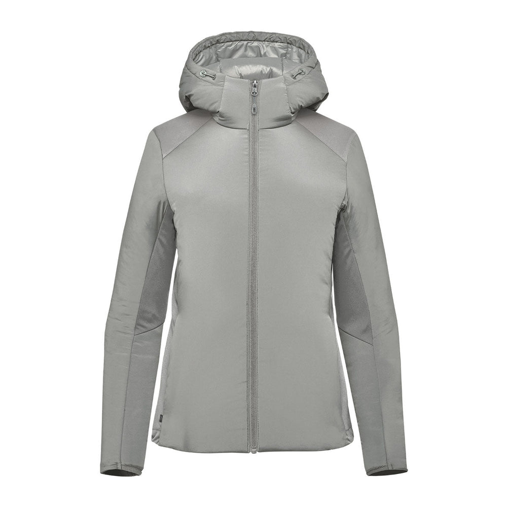 New Arrivals - Stormtech Canada Retail