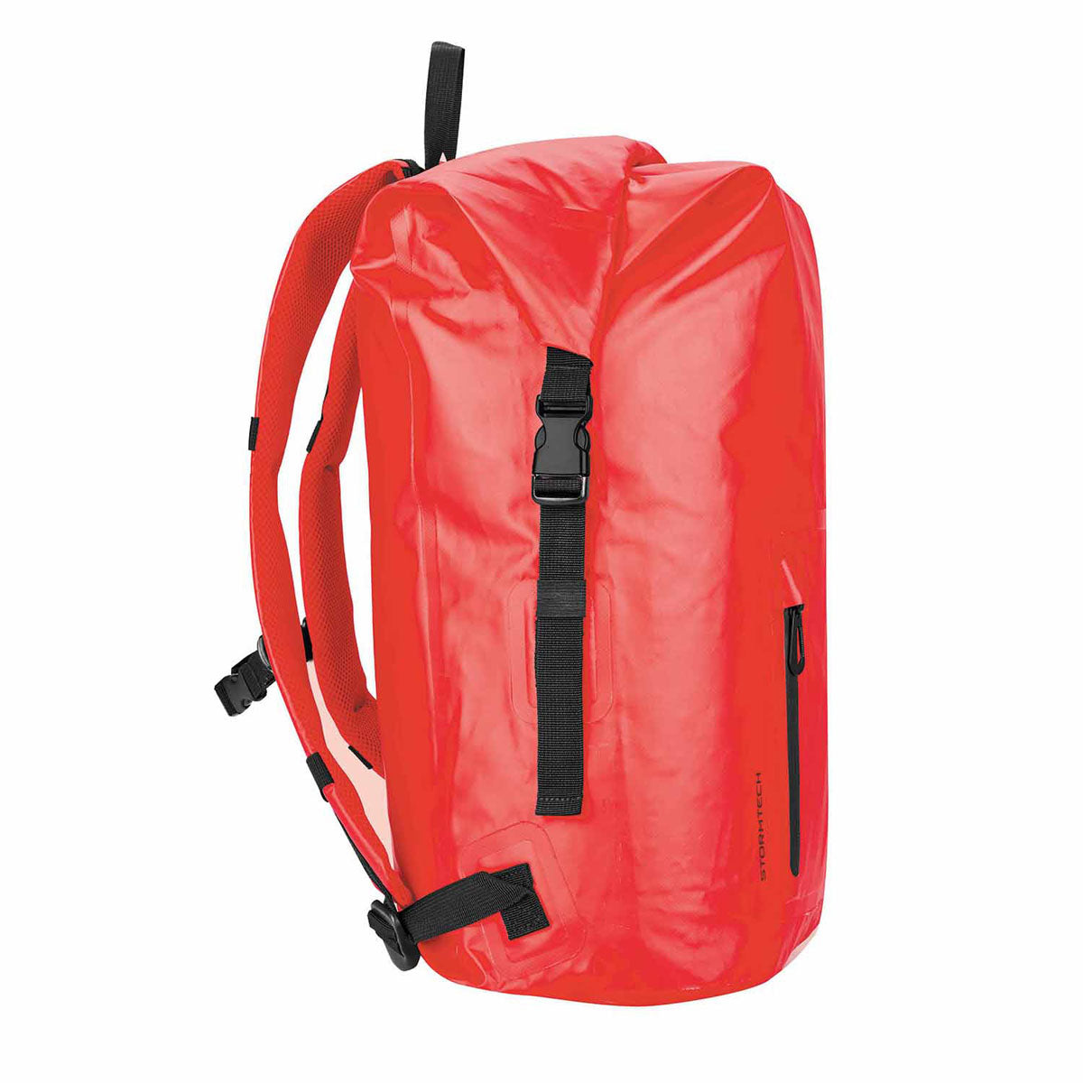 Cascade Waterproof Backpack (35L) - Stormtech Canada Retail