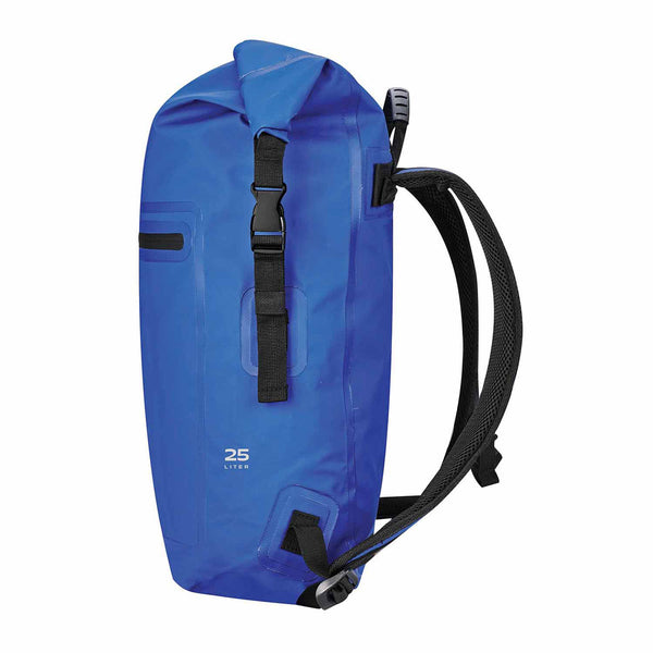 Cirrus Backpack - Stormtech Canada Retail