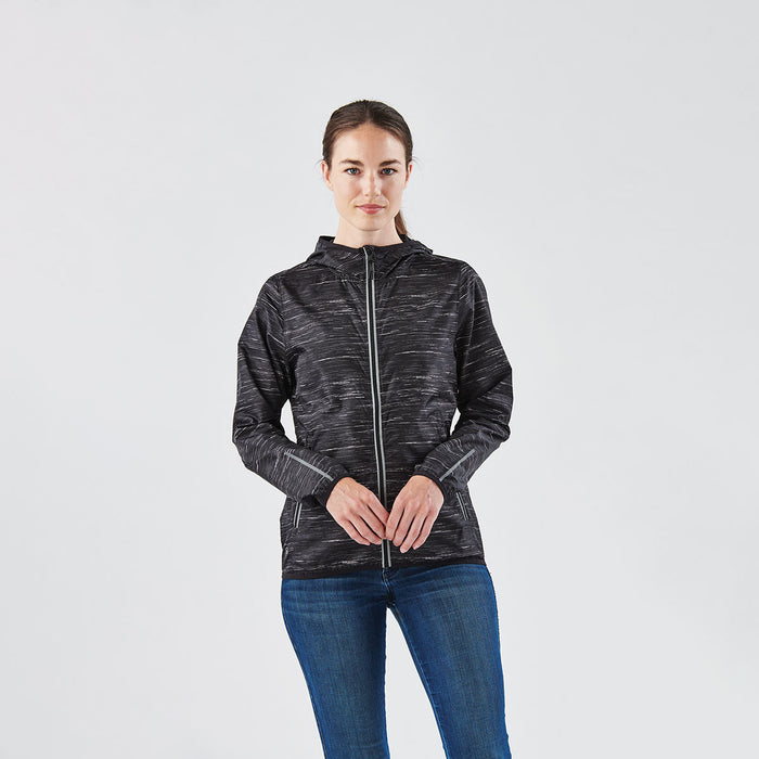 Women's Lightweight Jackets - Stormtech Canada Retail