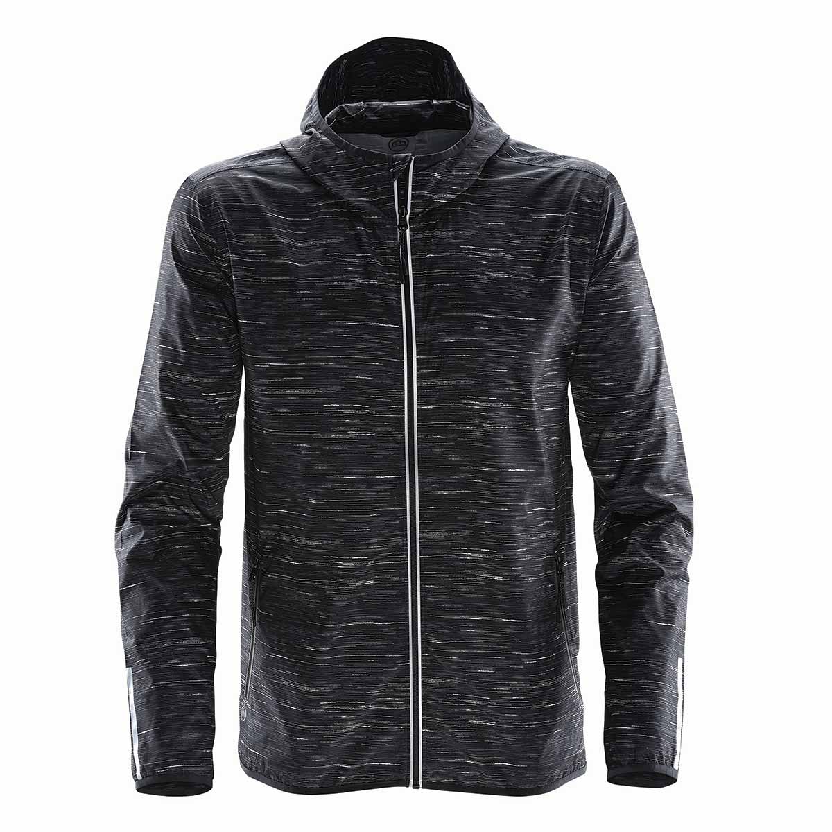 Men's Ozone Lightweight Shell - Stormtech Canada Retail