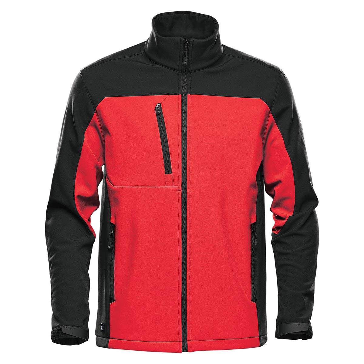 Men's Cascades Softshell - Stormtech Canada Retail