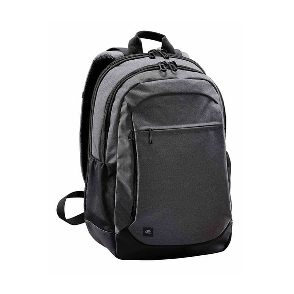 Trinity Access Pack - Stormtech Canada Retail