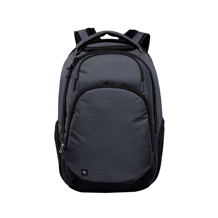 Bags - Stormtech Canada Retail