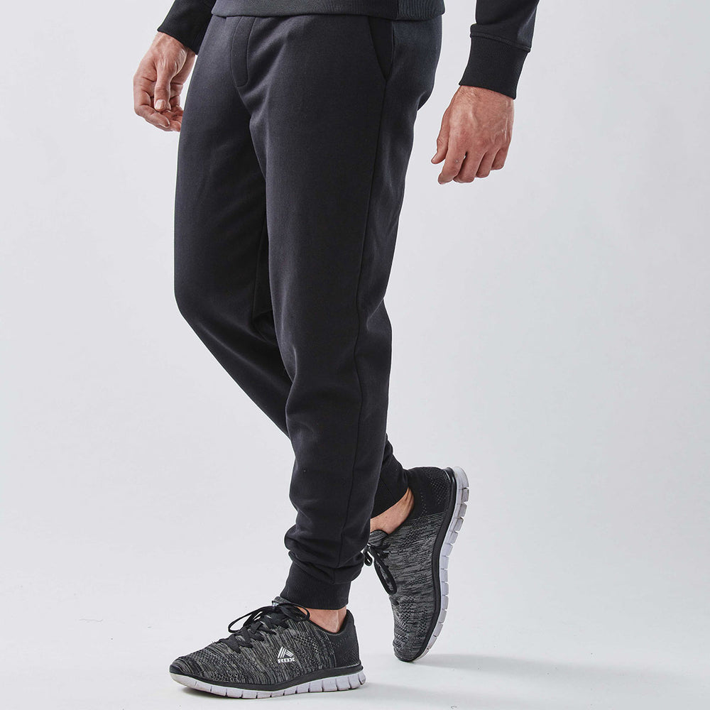 Men's Epsilon System Jacket - Stormtech Canada Retail