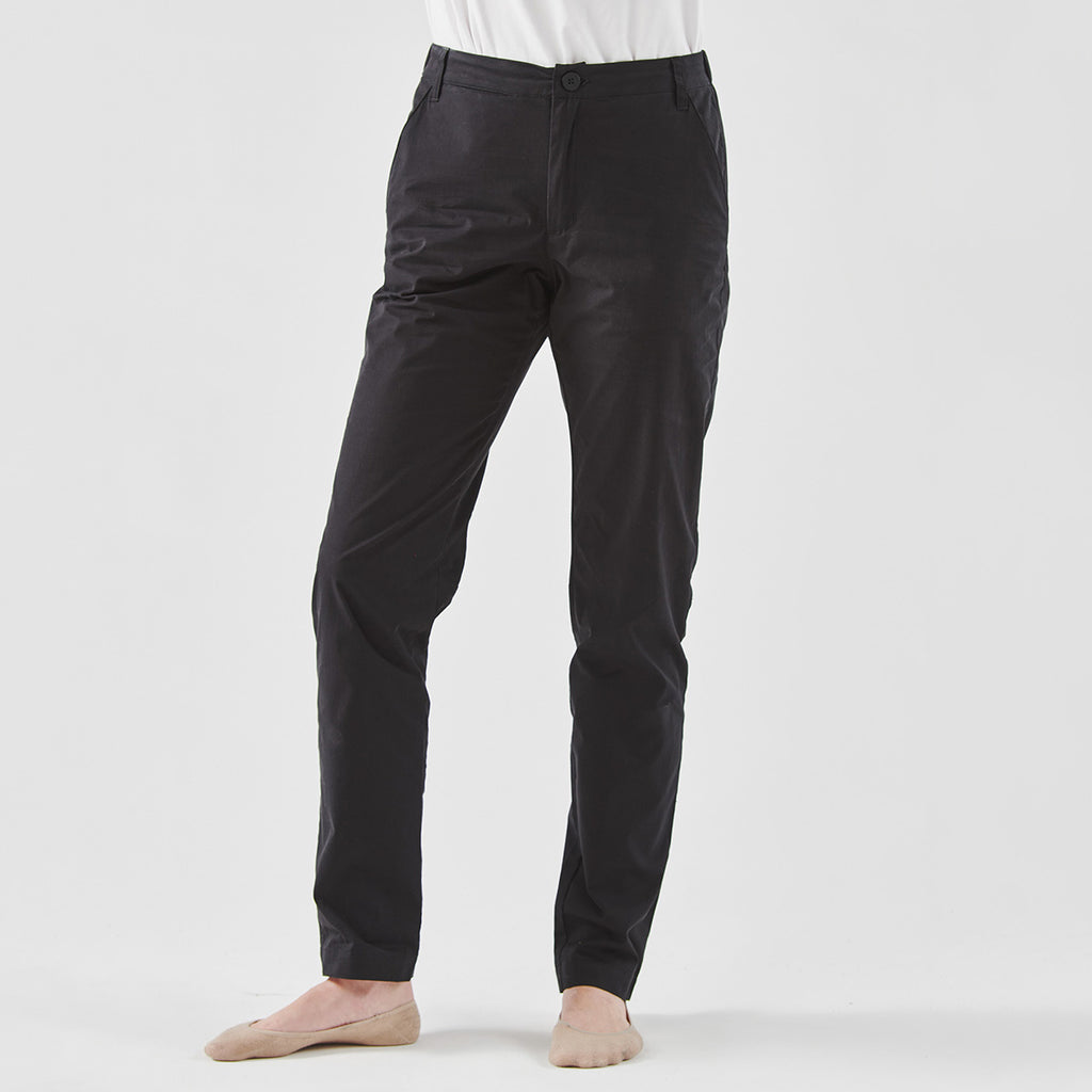 Women's Soho Performance Pant - Stormtech Canada Retail