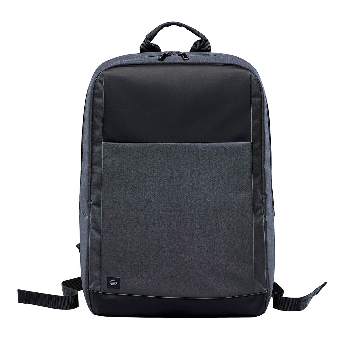 Cupertino Commuter Pack - Stormtech Canada Retail