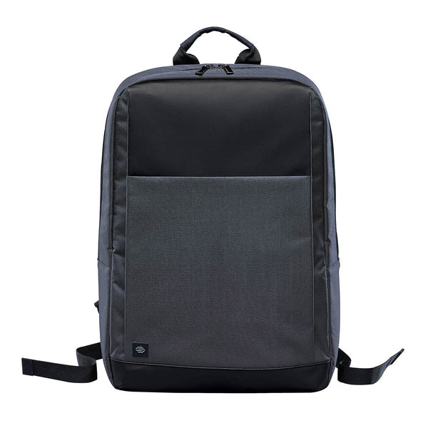 Cupertino Commuter Pack - Stormtech Canada Retail