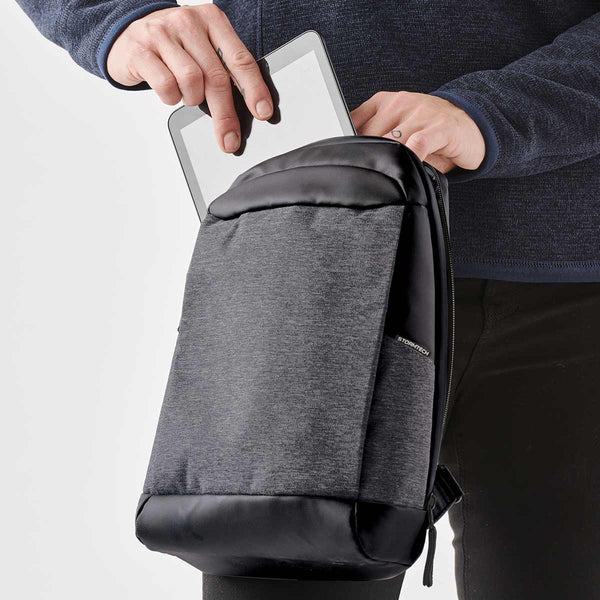 Bags - Stormtech Canada Retail
