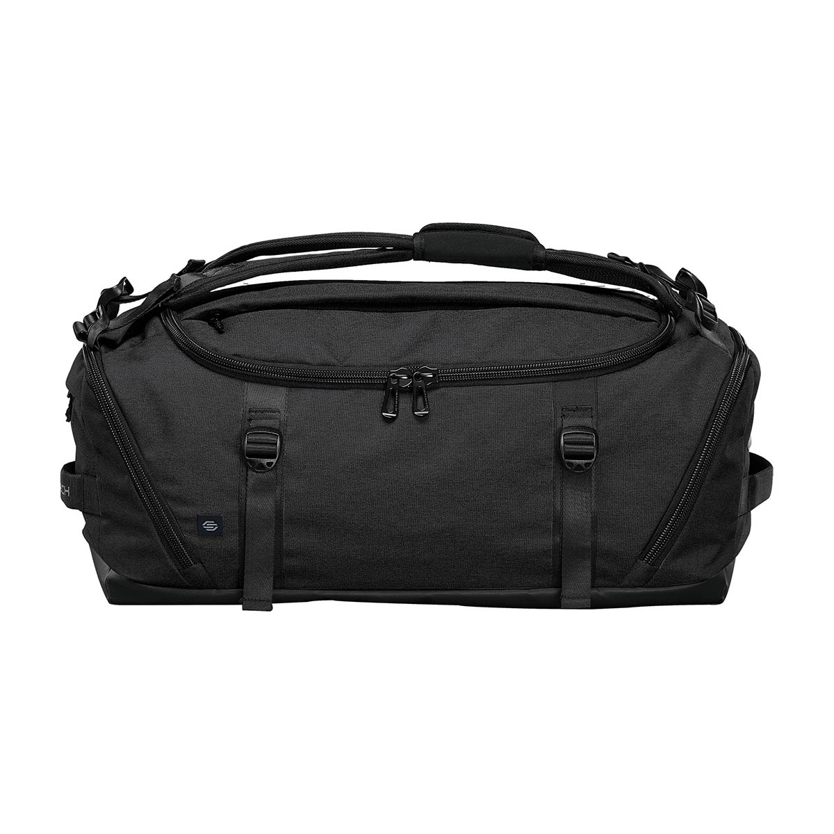 Equinox 30 Duffel Bag - Stormtech Canada Retail
