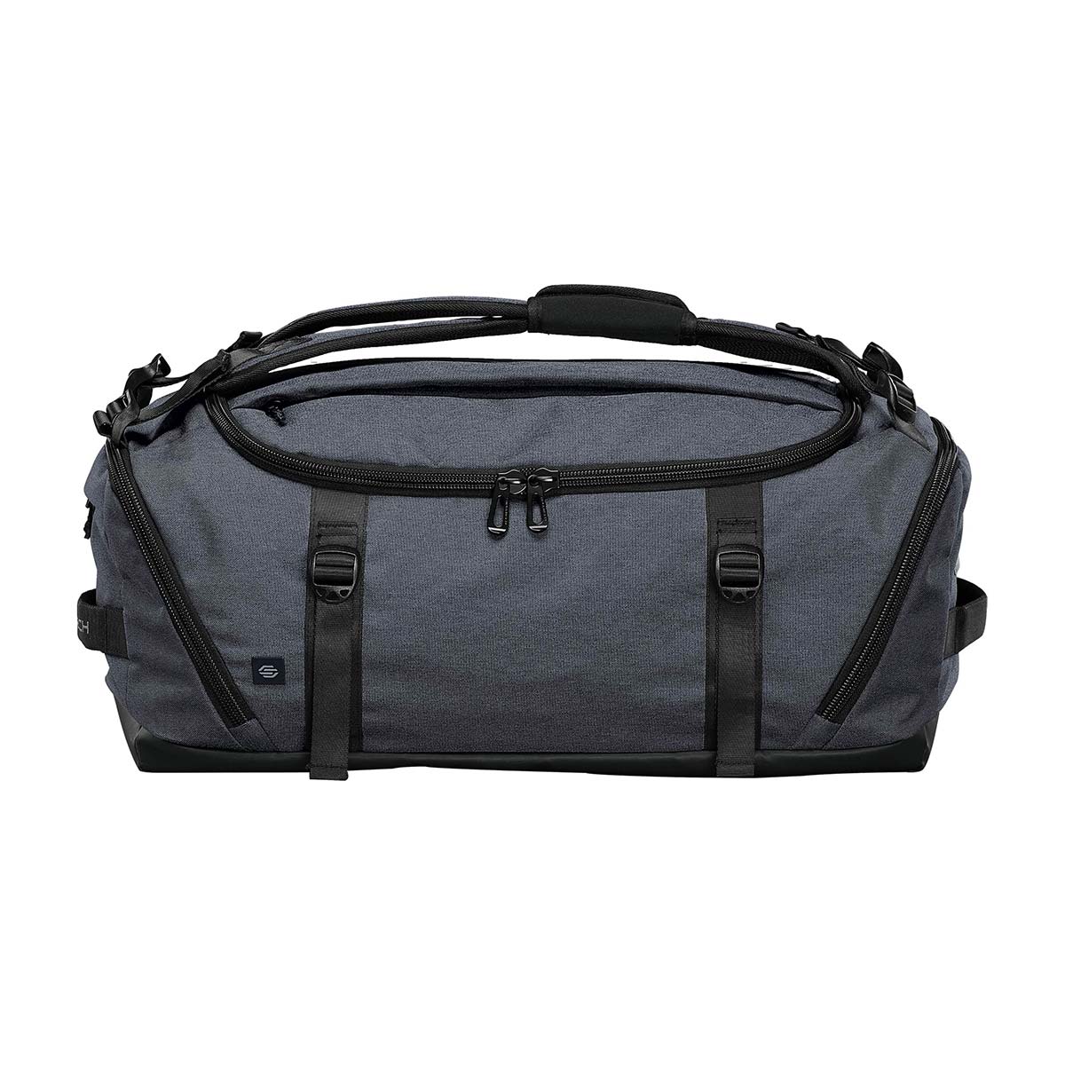 Equinox 30 Duffel Bag - Stormtech Canada Retail