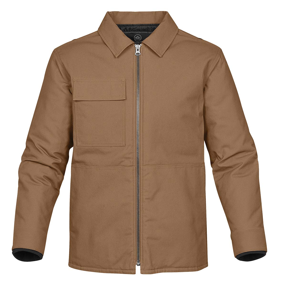 Men's Flatiron Work Jacket - Stormtech Canada Retail