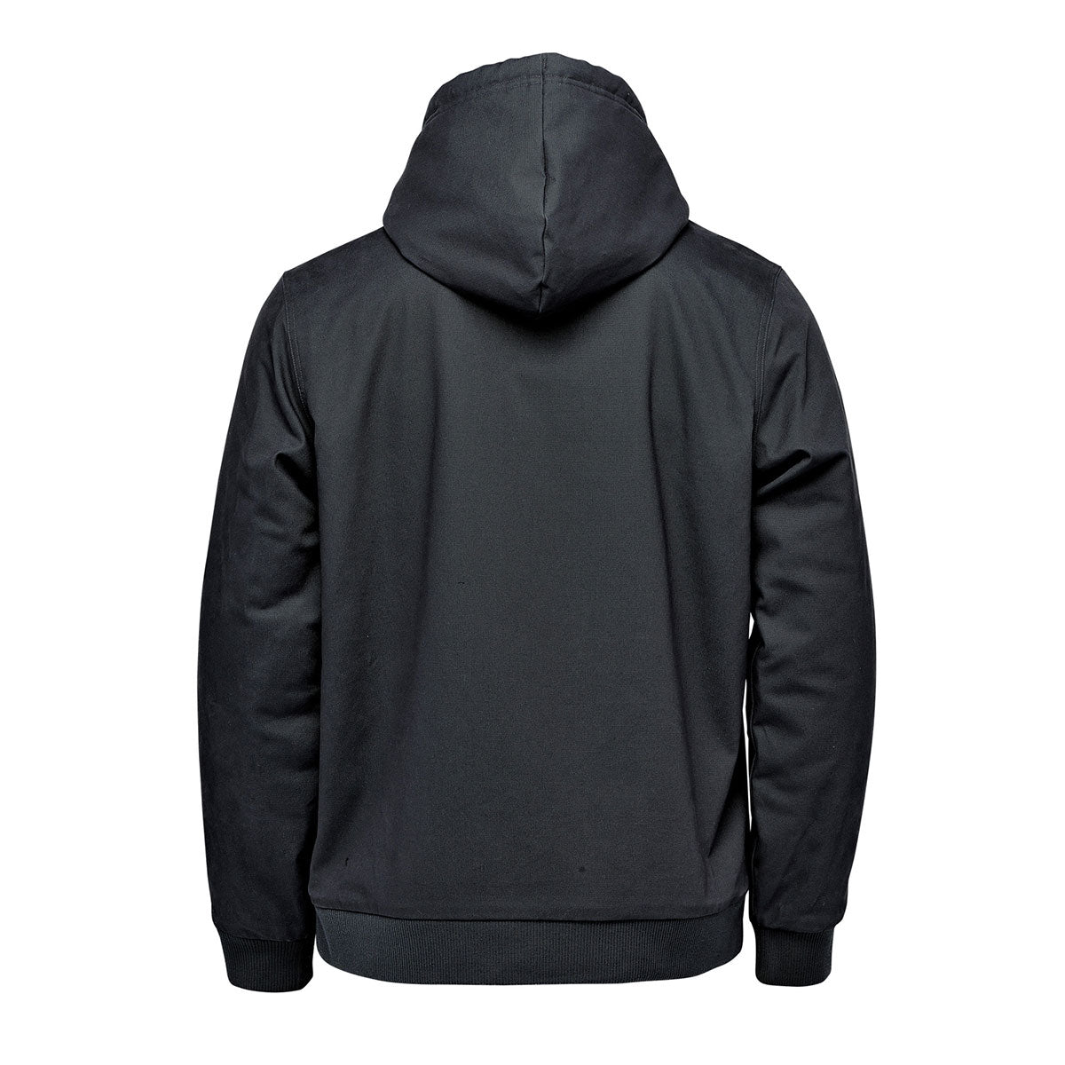 Men's Tradesmith Hoody - Stormtech Canada Retail