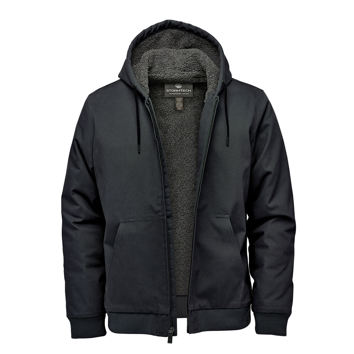 Men's Tradesmith Hoody - Stormtech Canada Retail
