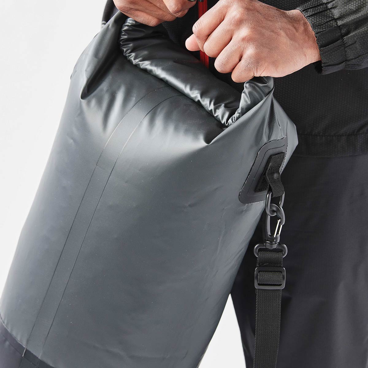 Nautilus 20 - Stormtech Canada Retail