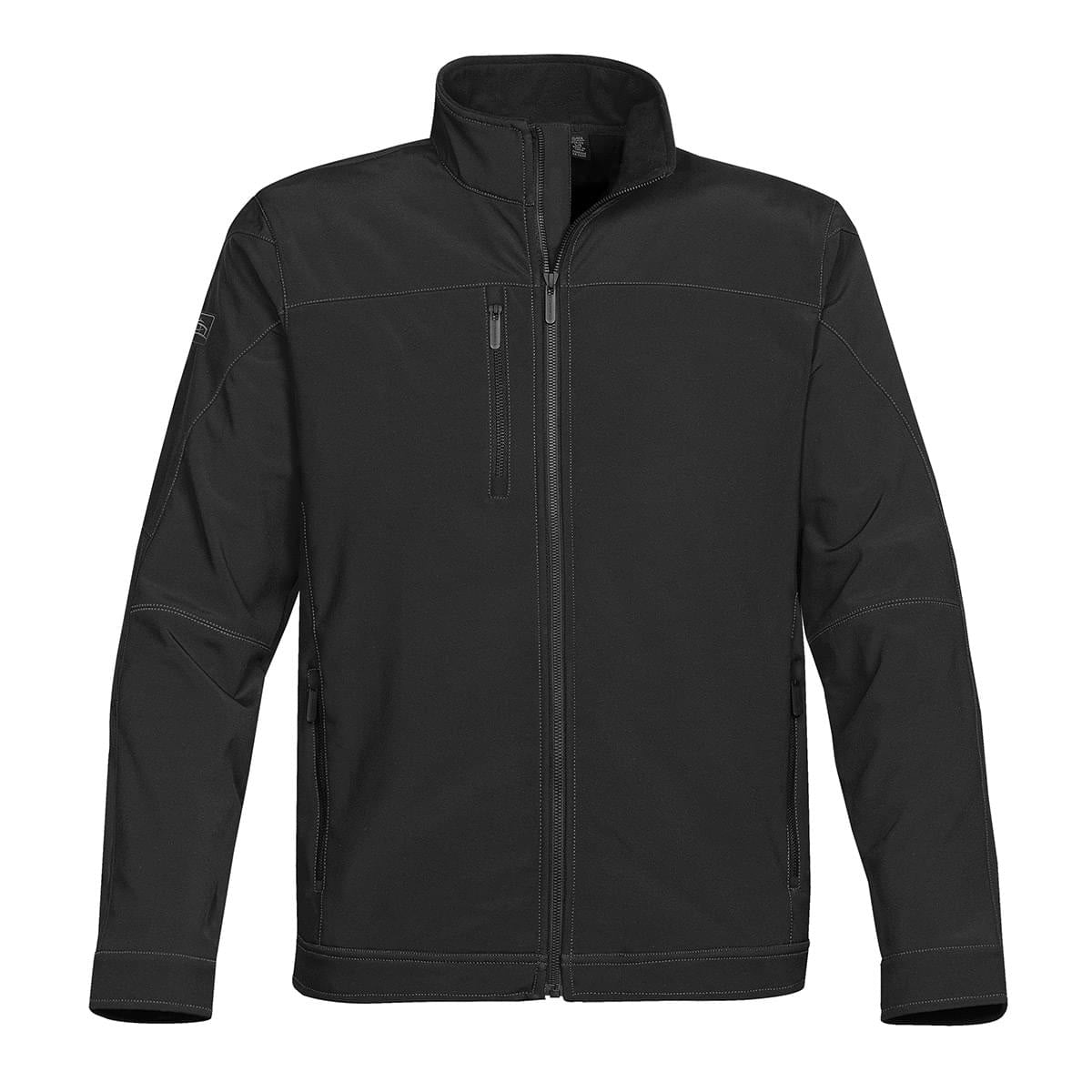 Men's Soft Tech Jacket - Stormtech Canada Retail
