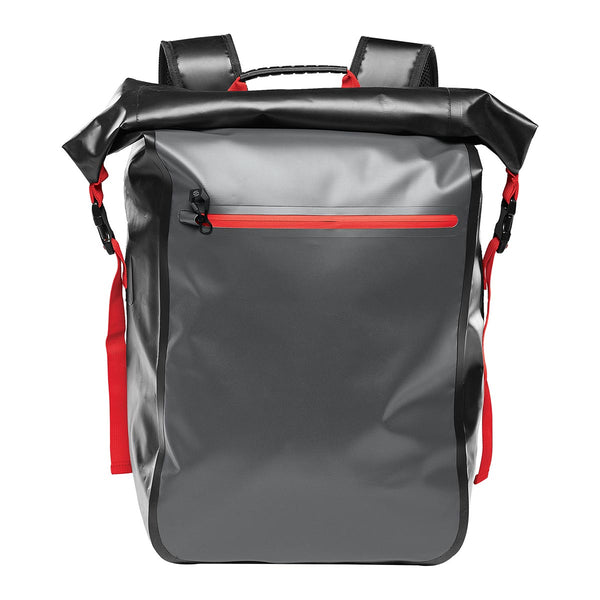 Kemano Backpack - Stormtech Canada Retail