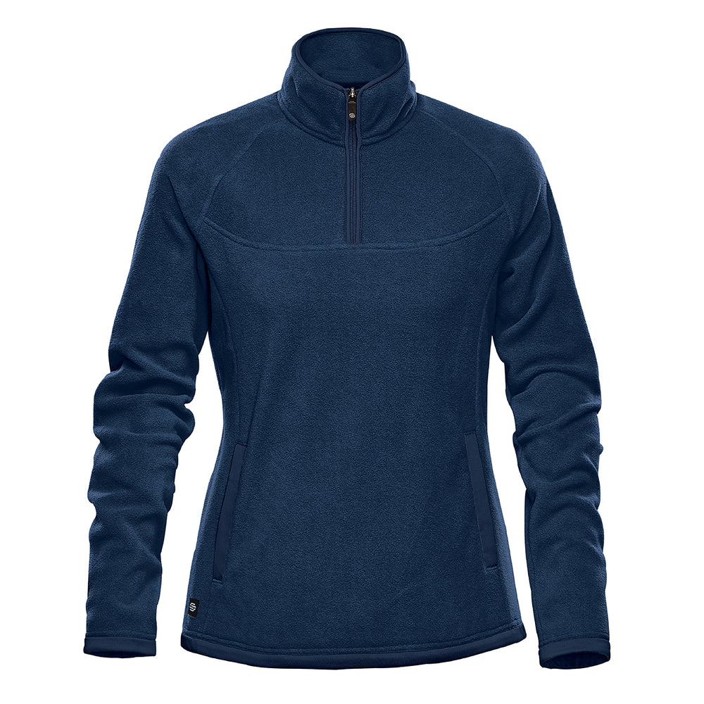 Women's Fleece - Stormtech Canada Retail