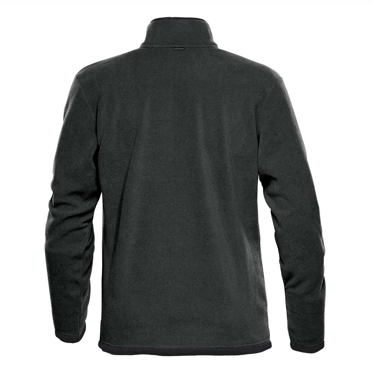 Men's Shasta Tech Fleece 1/4 Zip - Stormtech Canada Retail