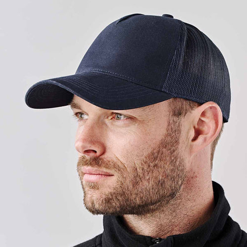 Headwear - Stormtech Canada Retail