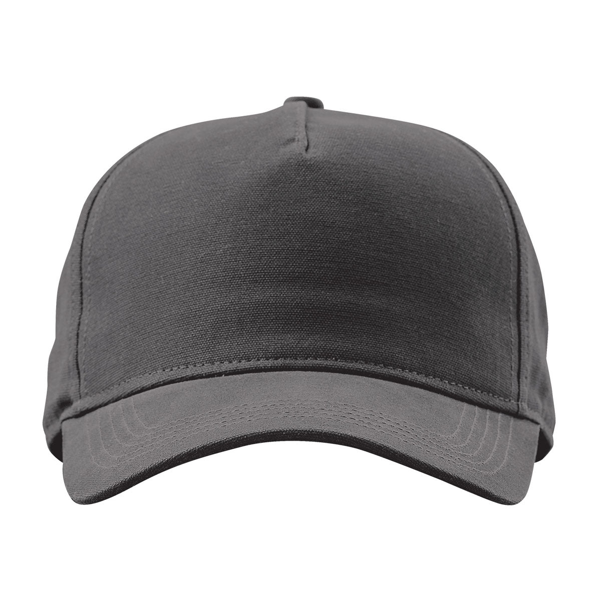 Explorer Cap - Stormtech Canada Retail