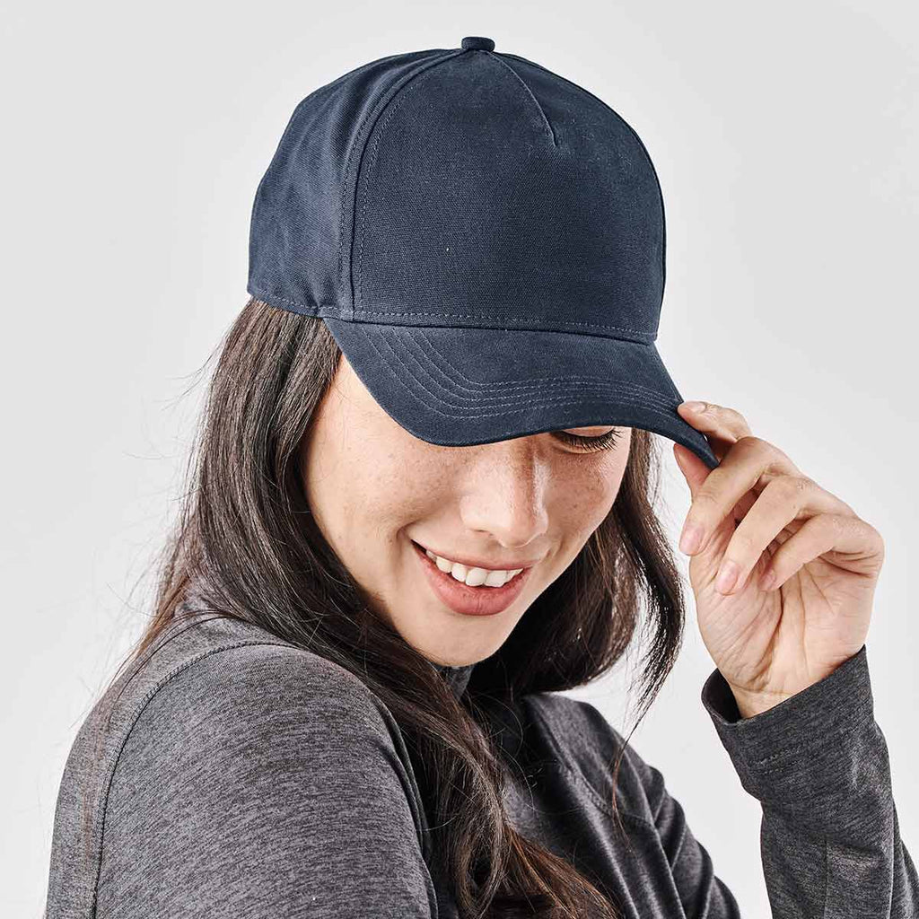 Explorer Cap - Stormtech Canada Retail