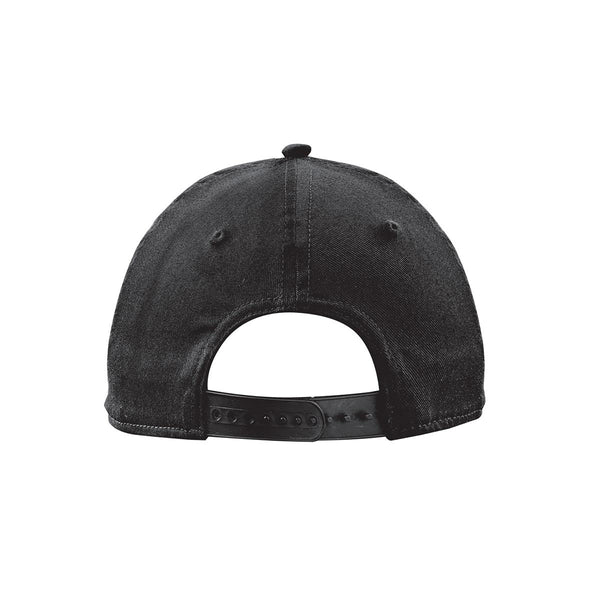 Navarro Cap - Stormtech Canada Retail