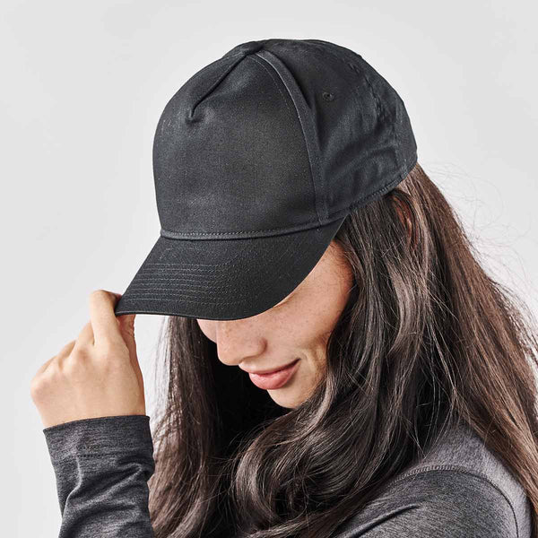 Navarro Cap - Stormtech Canada Retail